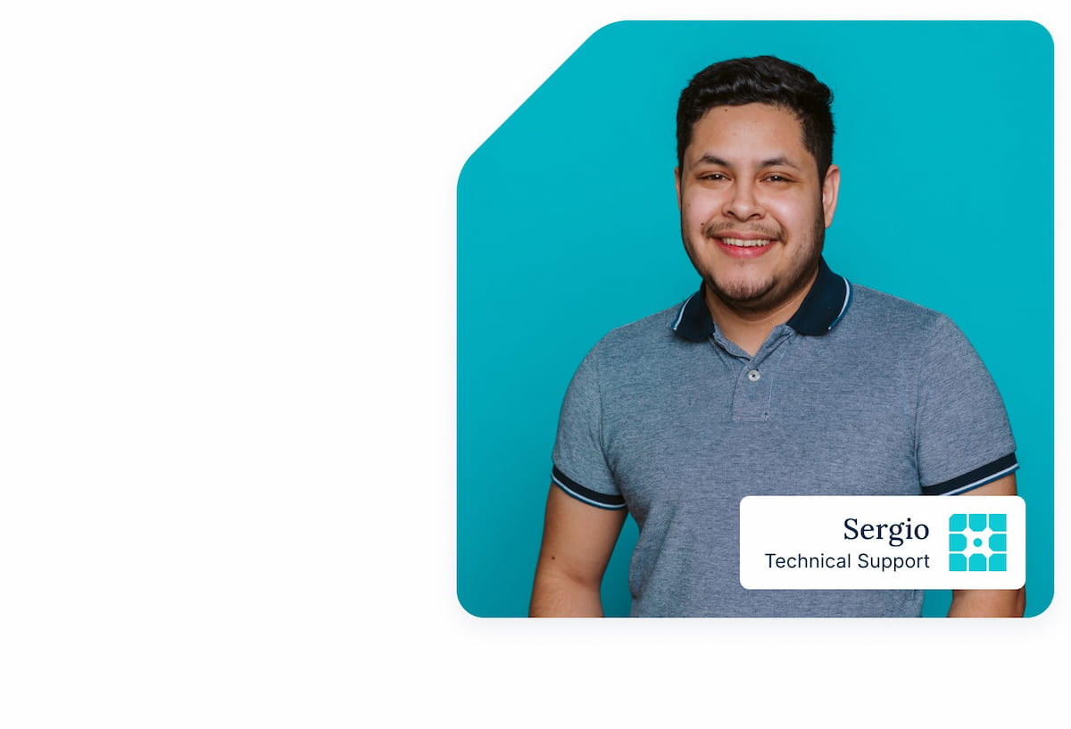 Enterprise Managed Hosting for WordPress - Fast & Secure | WP Engine®