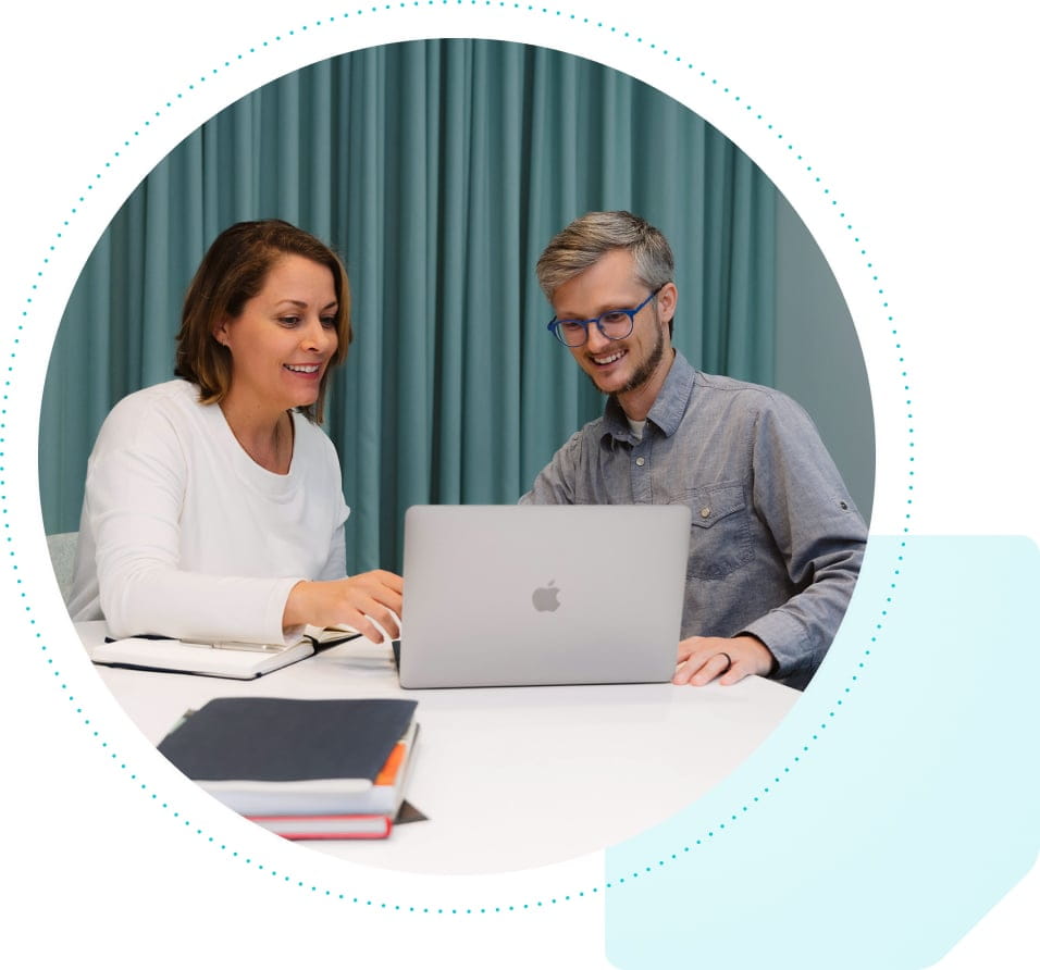 Why WP Engine? | WP Engine®