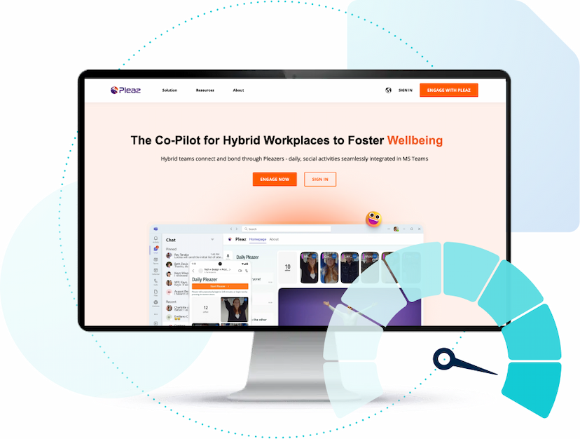 Managed WordPress Hosting, Perfected | WP Engine®