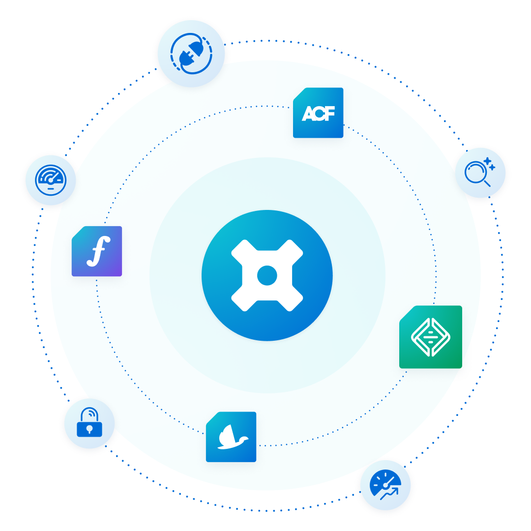 Why WP Engine? | WP Engine®