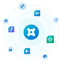 WordPress & WP Engine: Powering websites in 2025 and beyond