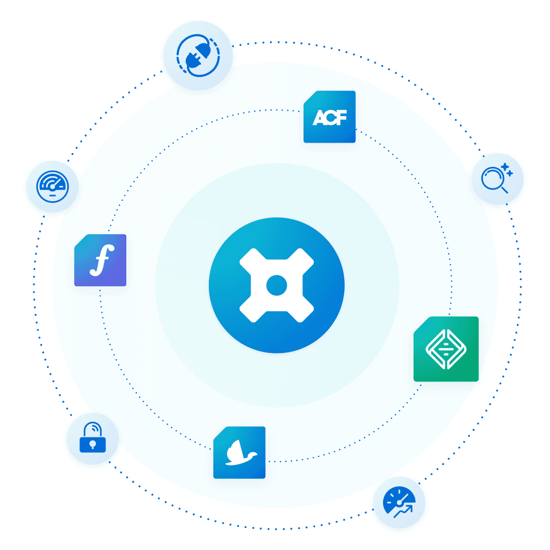 Why WP Engine? | WP Engine®