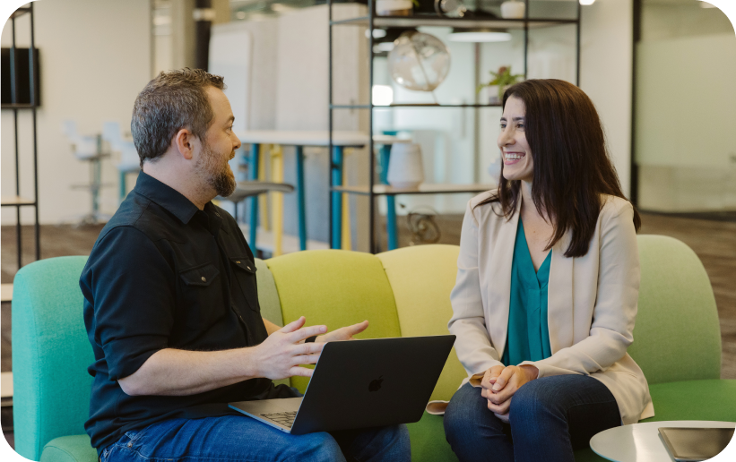 WP Engine® WordPress Hosting Affiliate Program