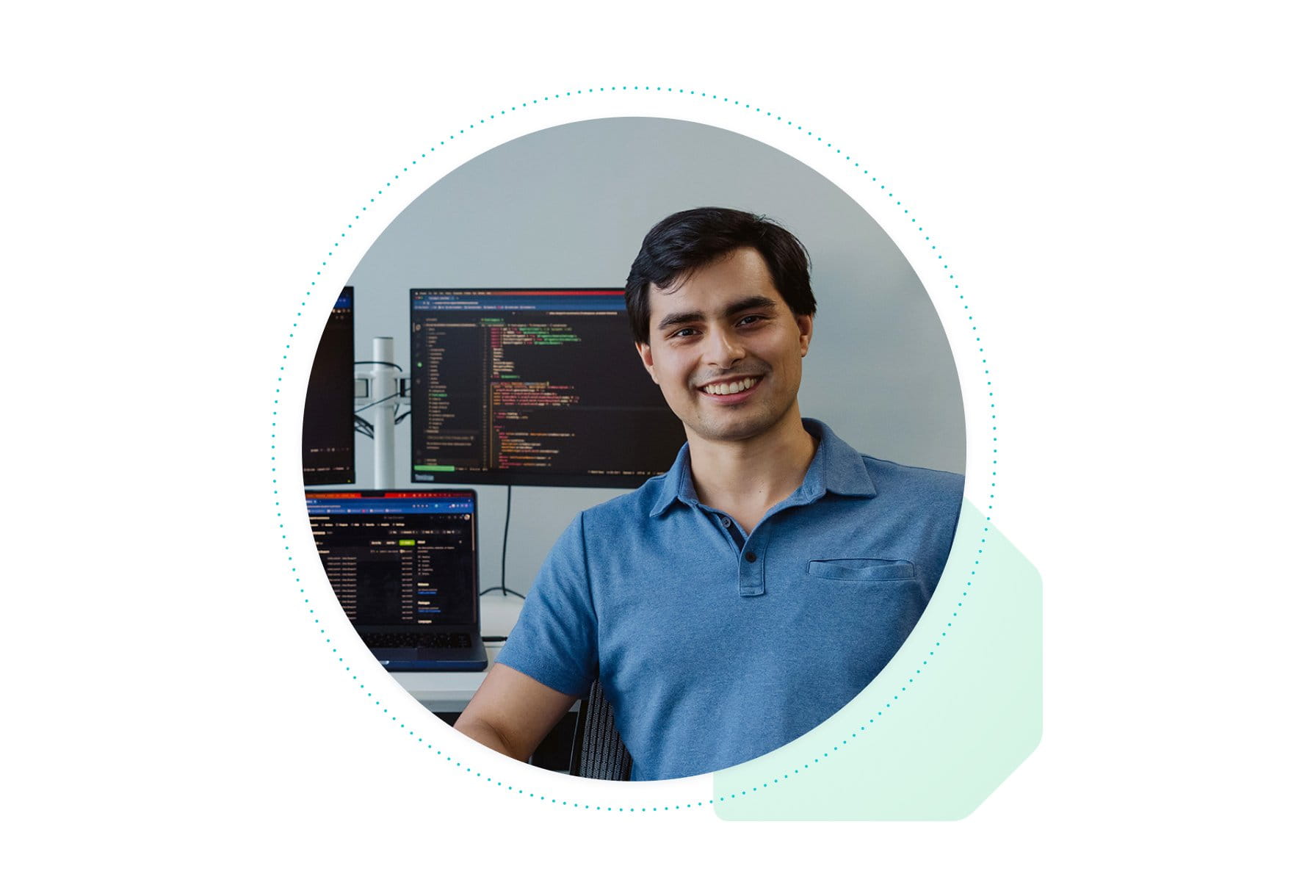 Local Connect to WP Engine | WP Engine®