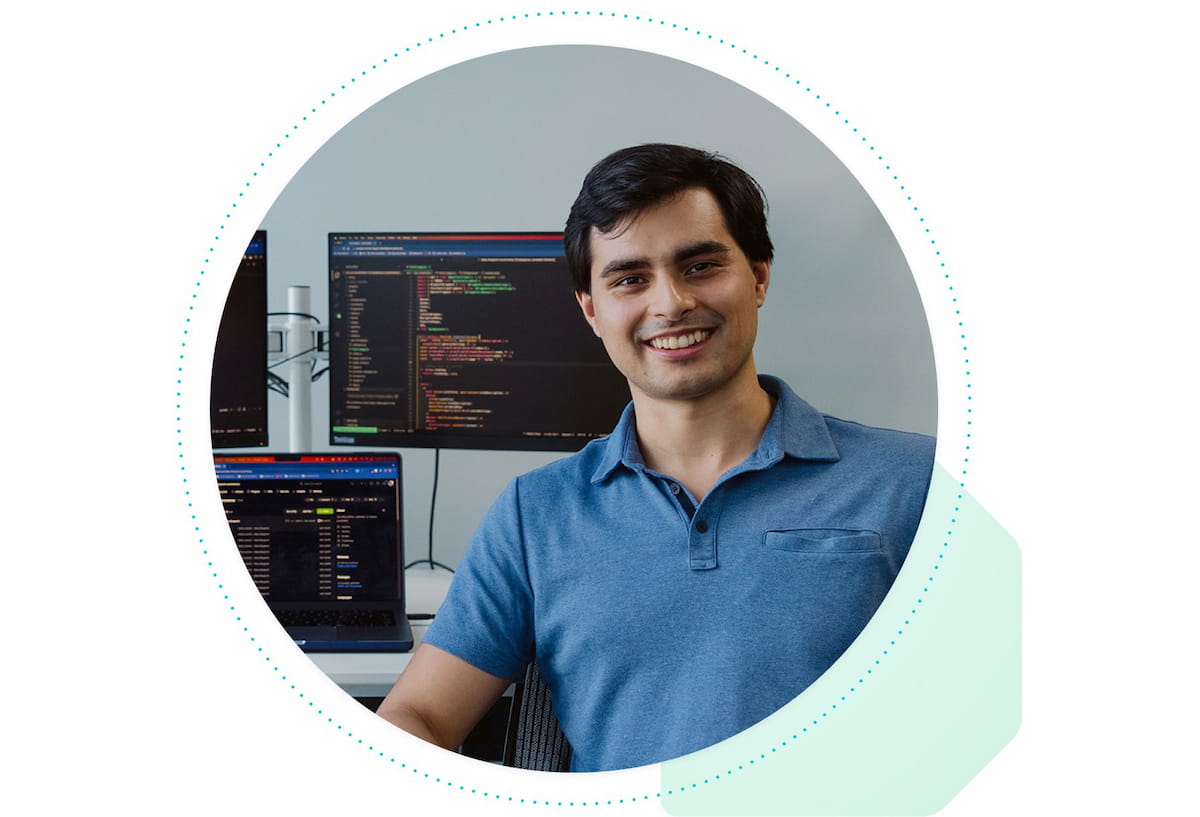 Local WordPress Development Tools | Local by WP Engine®