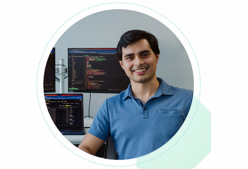 Free Local WordPress Development | Developers Use WP Engine