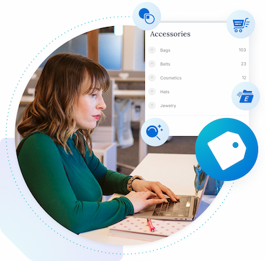 eCommerce Solutions & WooCommerce Hosting for Performance | WP Engine