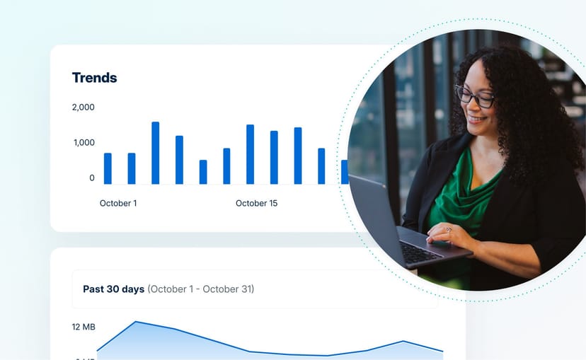 Trusted Website Hosting Platform | WP Engine®