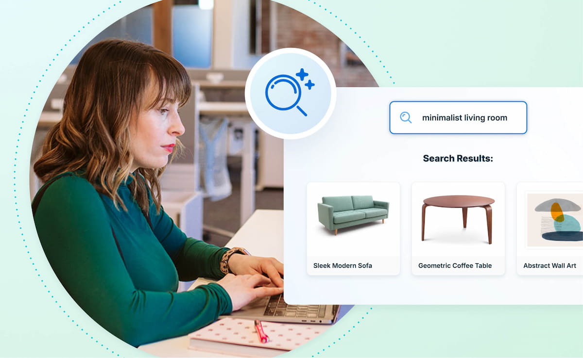 Trusted Website Hosting Platform | WP Engine®