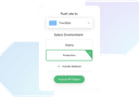 Local Connect to WP Engine | WP Engine®