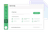 Local Connect to WP Engine | WP Engine®