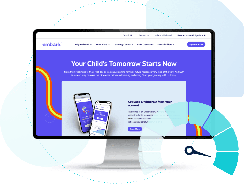 Managed WordPress Hosting Provider | WP Engine®