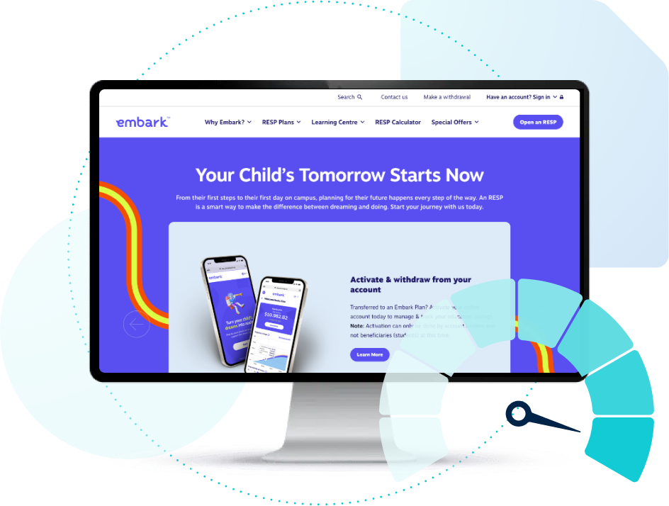 Managed WordPress Hosting Provider | WP Engine®
