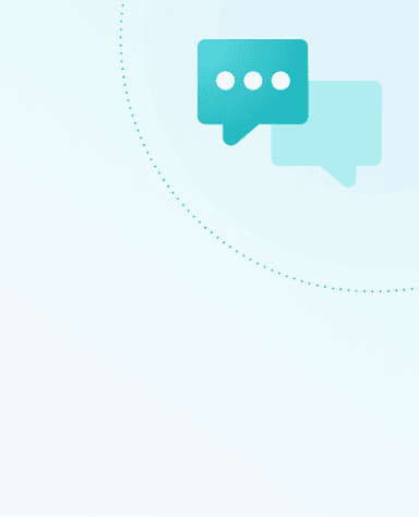 Trusted Website Hosting Platform | WP Engine®