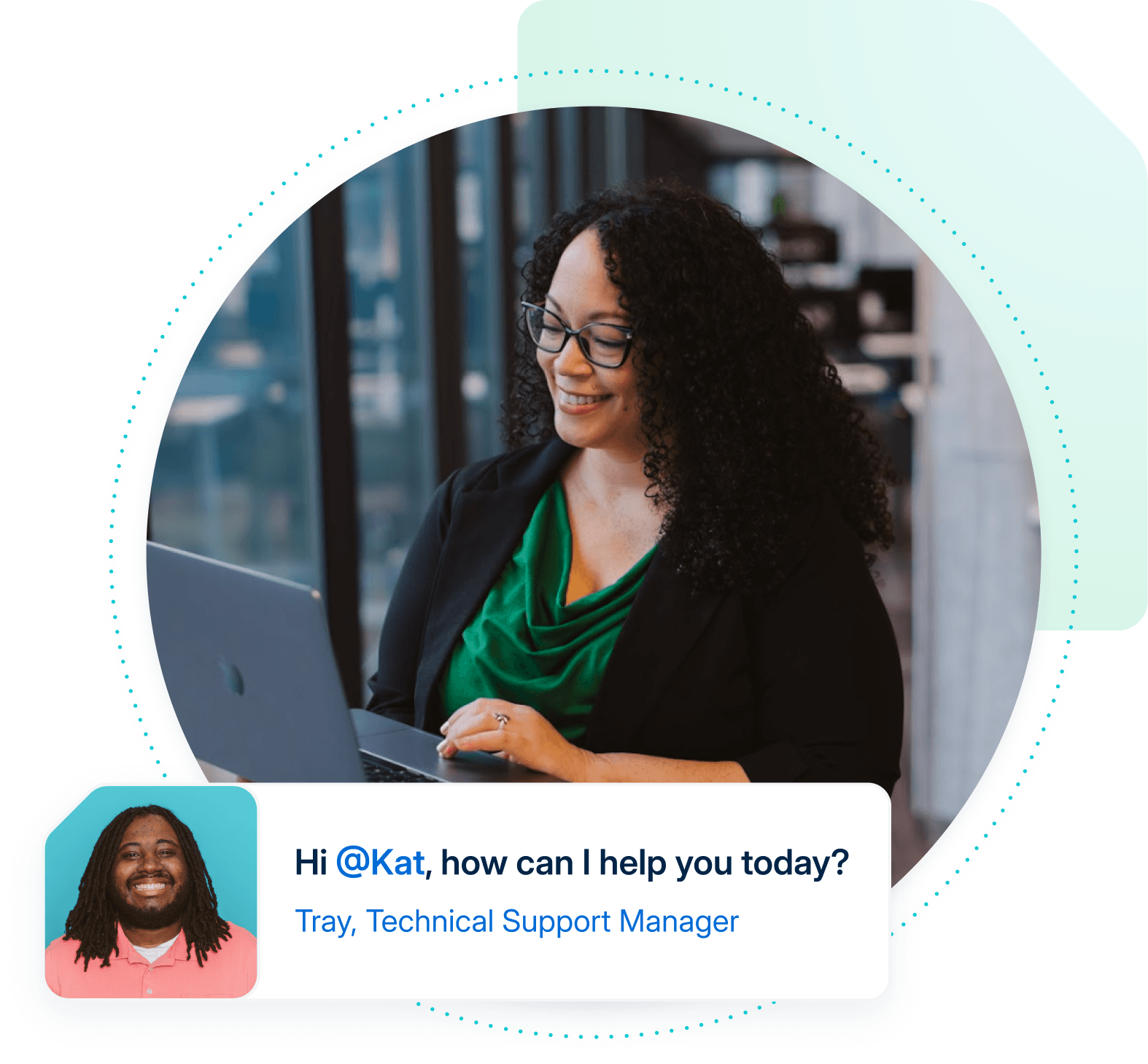 Managed hosting & technical support | WP Engine®