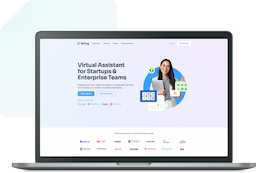 Managed WordPress Hosting, Perfected | WP Engine®