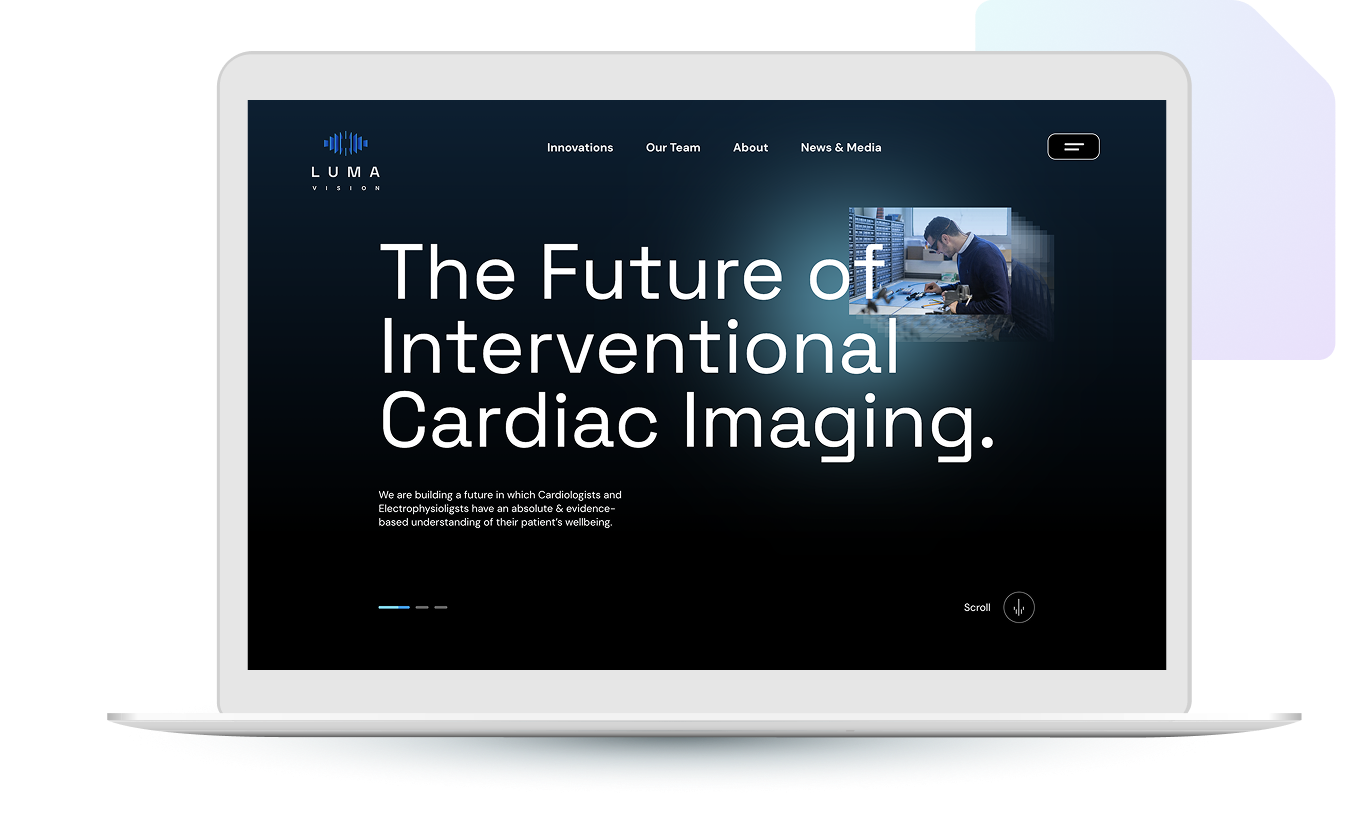 WP Engine Pricing Plans for Small Business | WP Engine