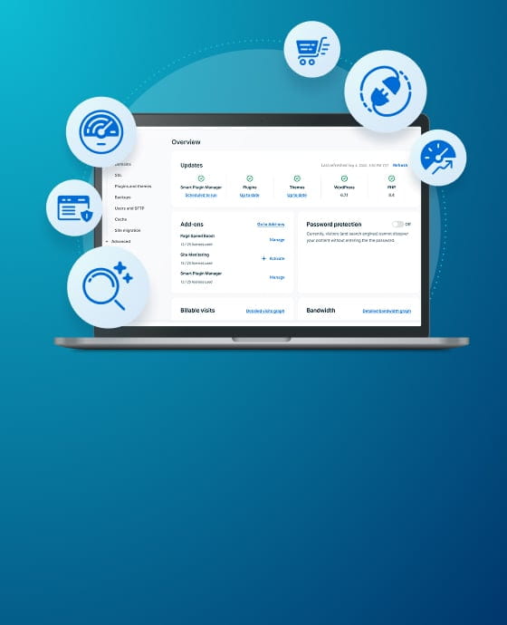 Local WordPress Development Tools | Local by WP Engine®