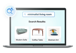 Smart Search AI | AI-Powered Recommendations | Intelligent Search from ...