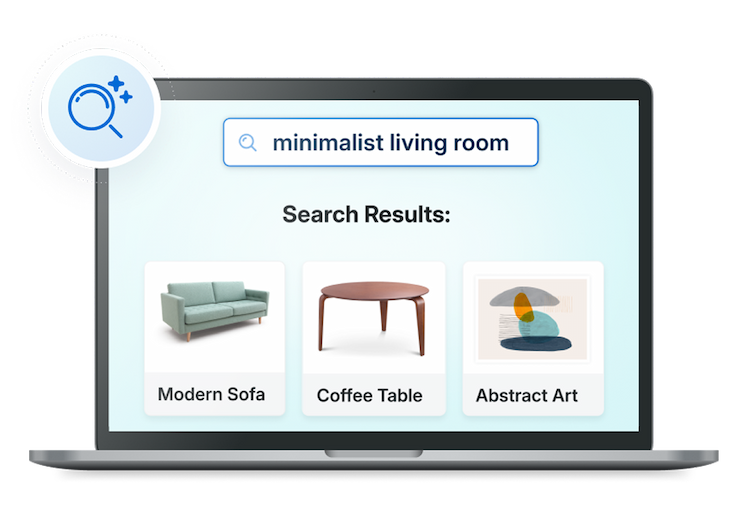 Smart AI Search Solutions for WordPress | WP Engine®