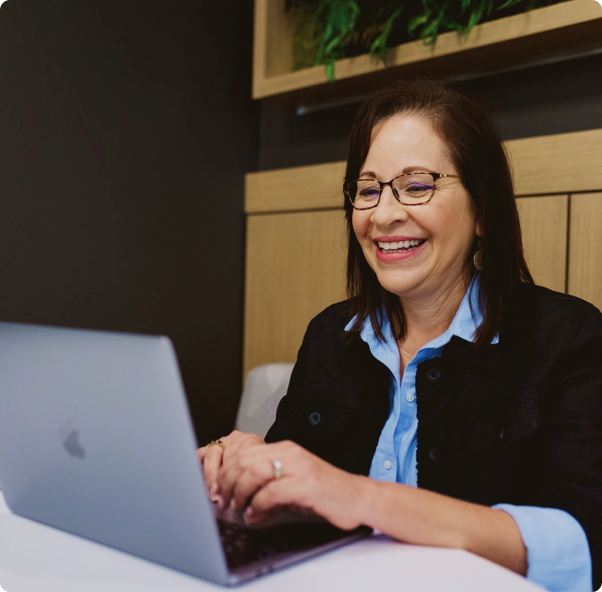 Best Headless WordPress Hosting 2023 | WP Engine®