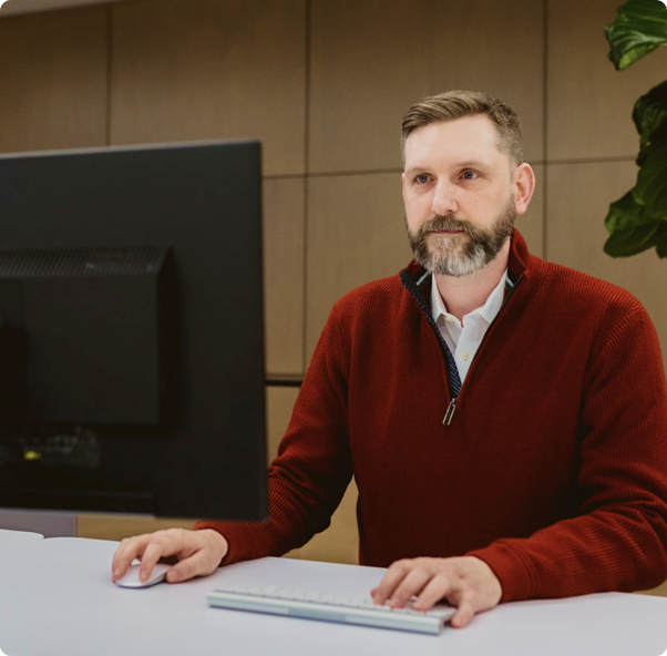 Best WordPress Hosting Platform 2023 | WP Engine®