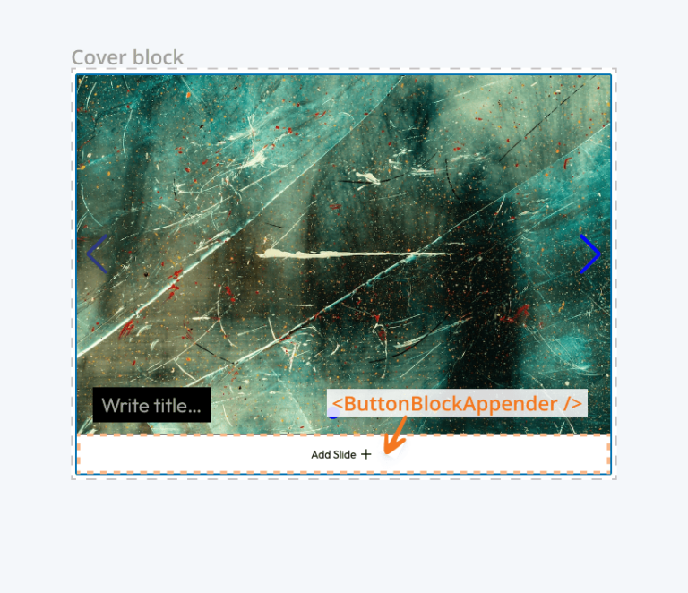 Create a Slider Block for WordPress with SwiperJS - Builders