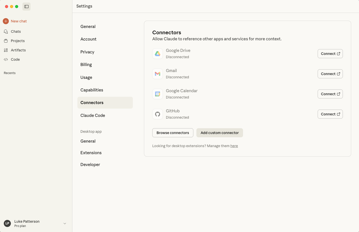 Understanding WP Engine’s Smart Search AI Model Context Protocol (MCP ...