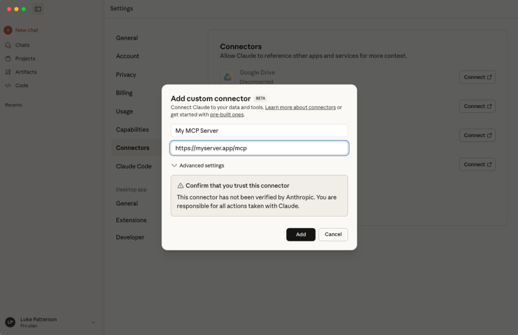 Understanding WP Engine’s Smart Search AI Model Context Protocol (MCP ...