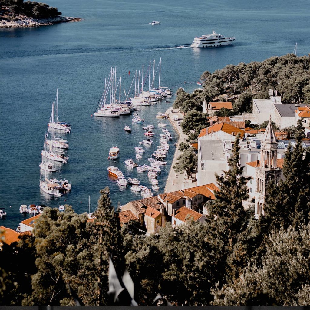 Create an Inner Border Block Style for Images - Builders