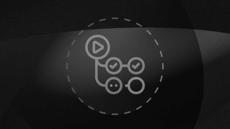 Using Composer To Manage Plugins And Deploy To Wp Engine Builders