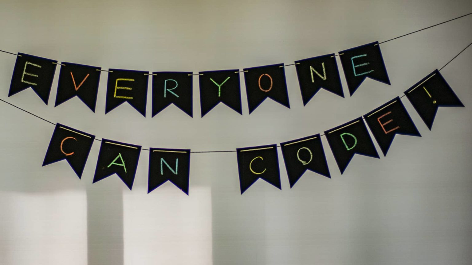 How to Style the Code Block in WordPress - Builders