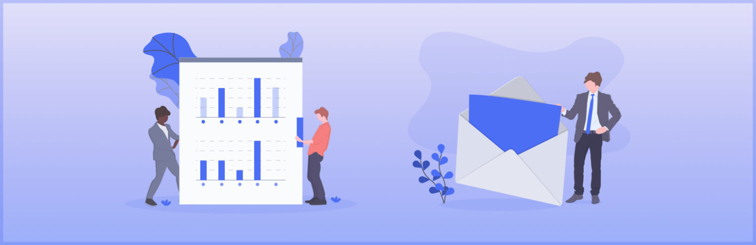 Solution Center - Solution Center