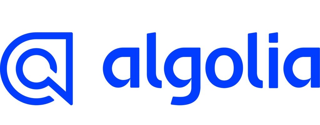 Algolia Hosted Search Solution for WordPress