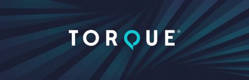 Torque