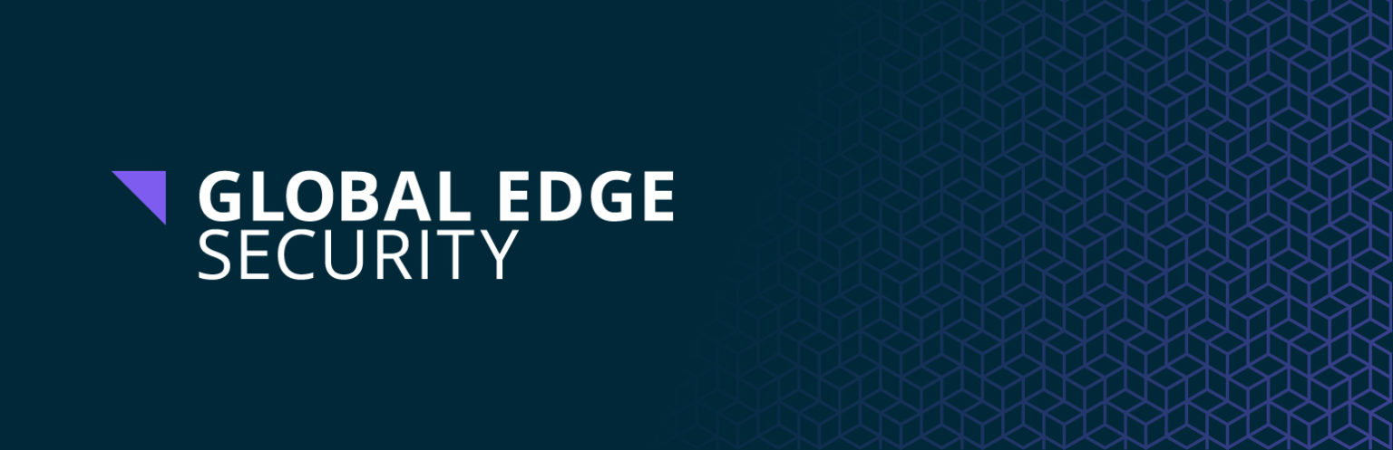 Global Edge Security WP Engine Cloudflare