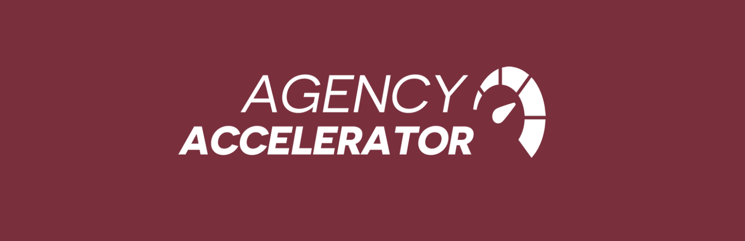 Run your freelance web development business like a pro