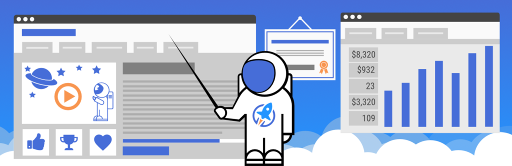 Solution Center - Solution Center