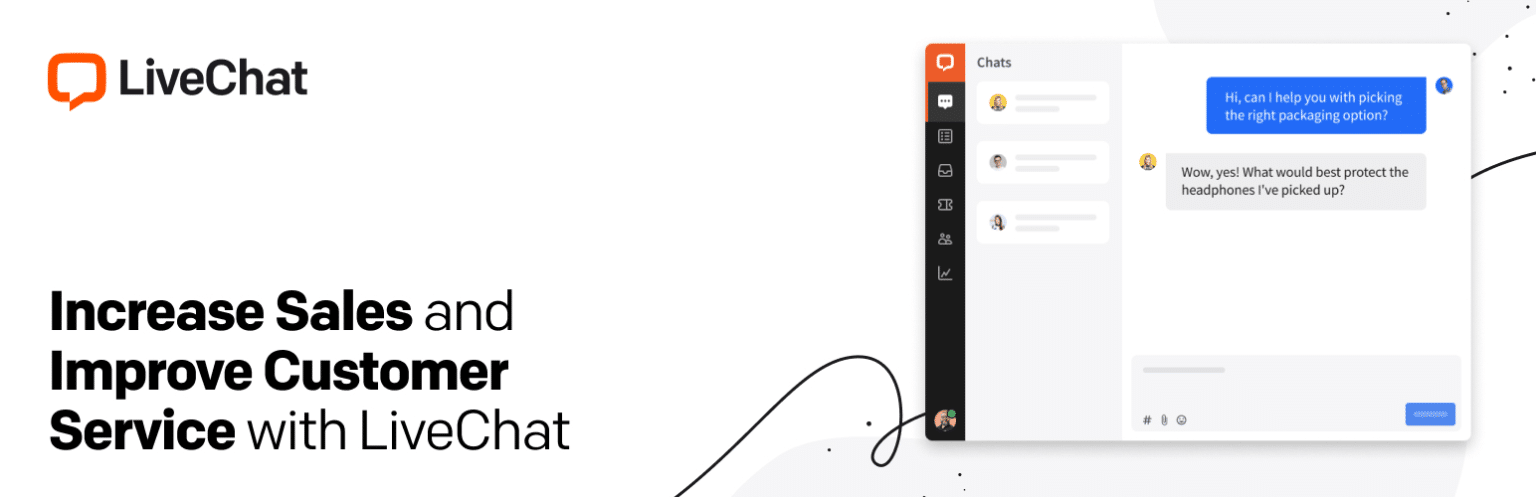 Solution Center - Solution Center