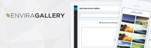 Envira Gallery - Powerful WordPress Gallery Plugin