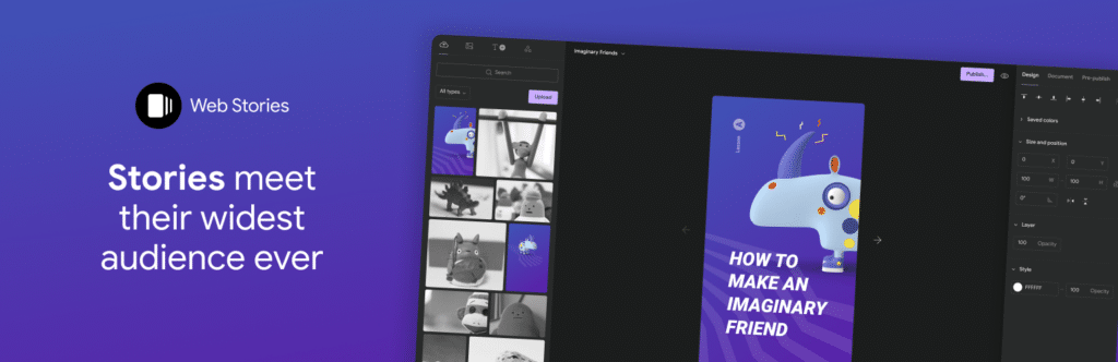 Solution Center - Solution Center