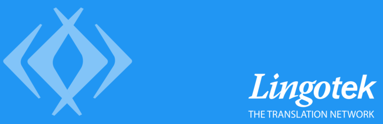 Solution Center - Solution Center