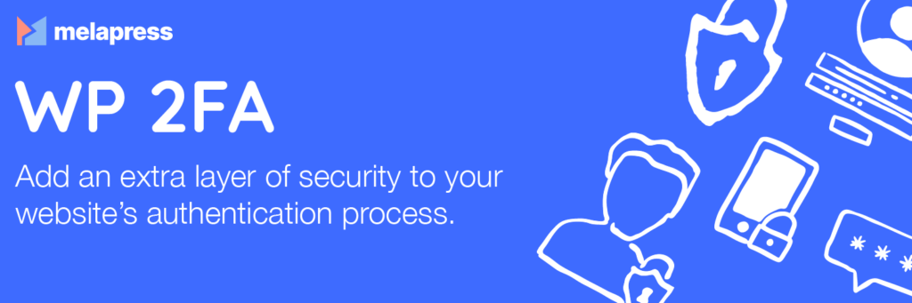 WP 2FA - The Complete 2FA Solution for WordPress - Solution Center