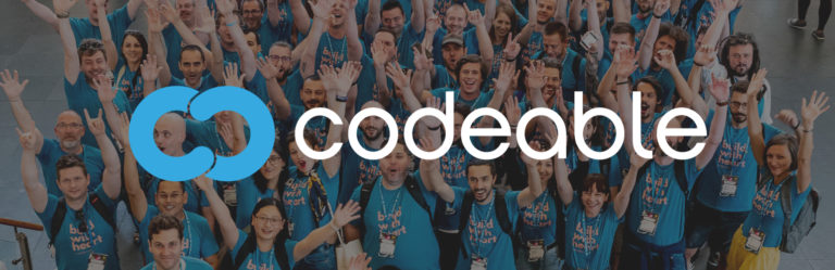 Codeable Provides Fast Professional Wordpress Help