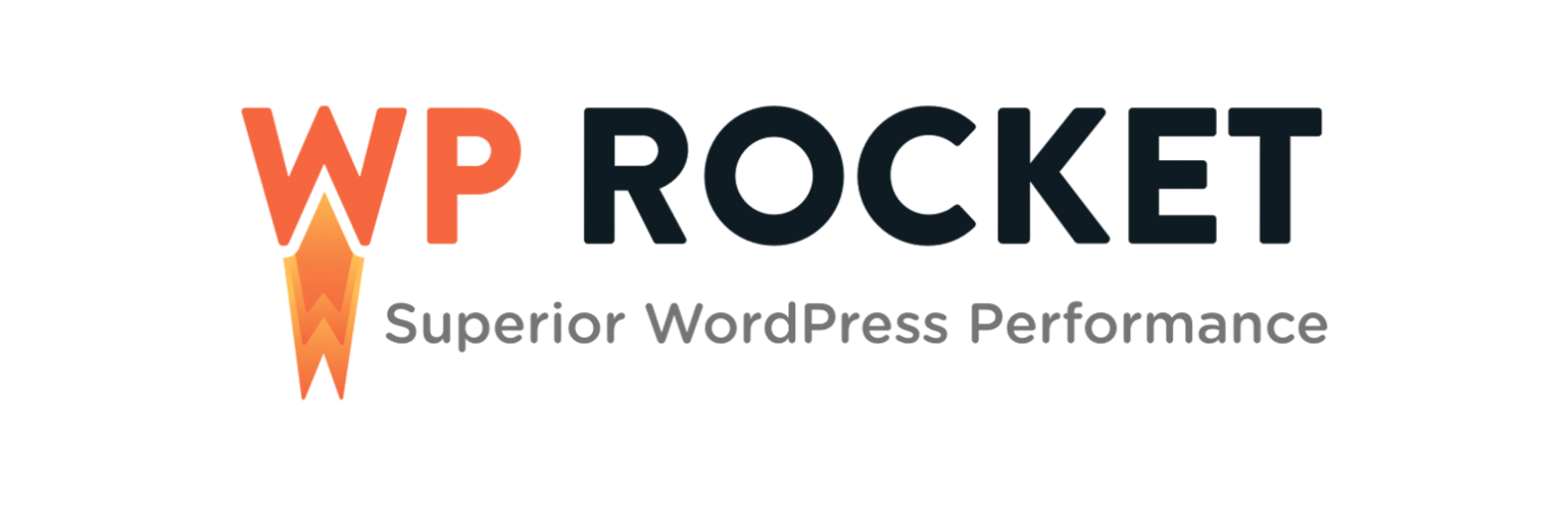 WP Rocket - WordPress Speed Plugin