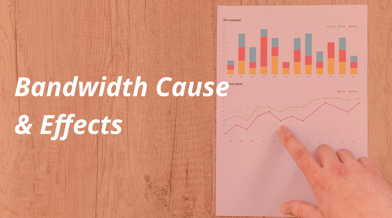 Reduce Bandwidth And Storage Usage Support Center