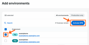 Smart Plugin Manager (SPM) - Support Center