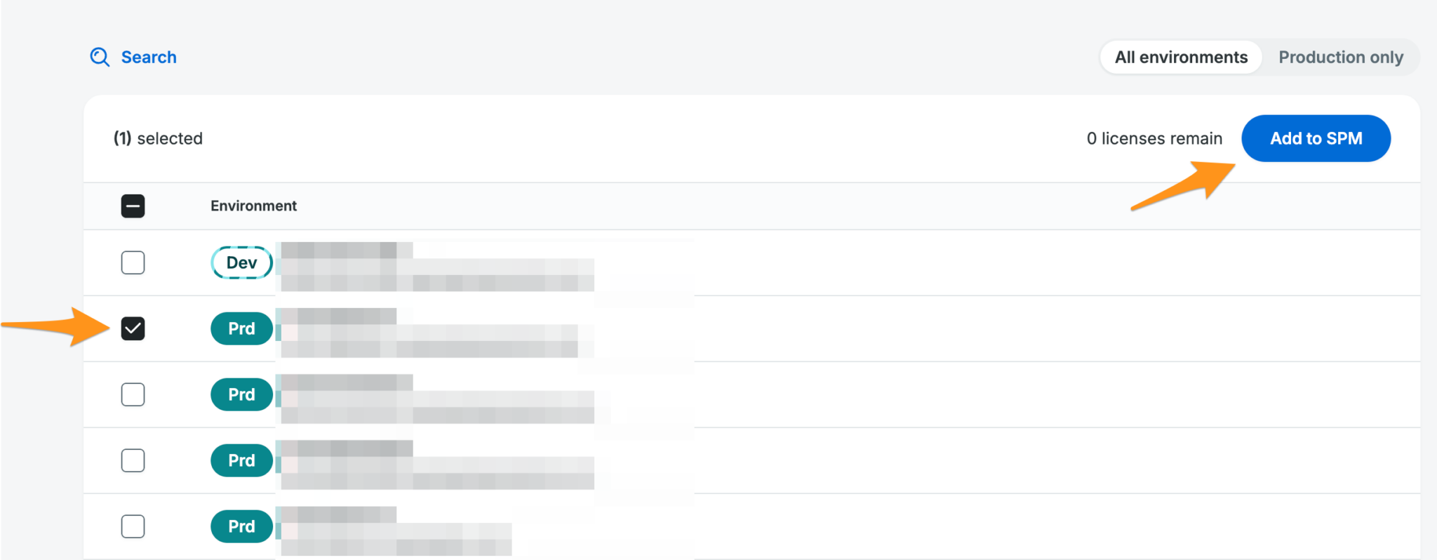 Smart Plugin Manager (SPM) - Support Center