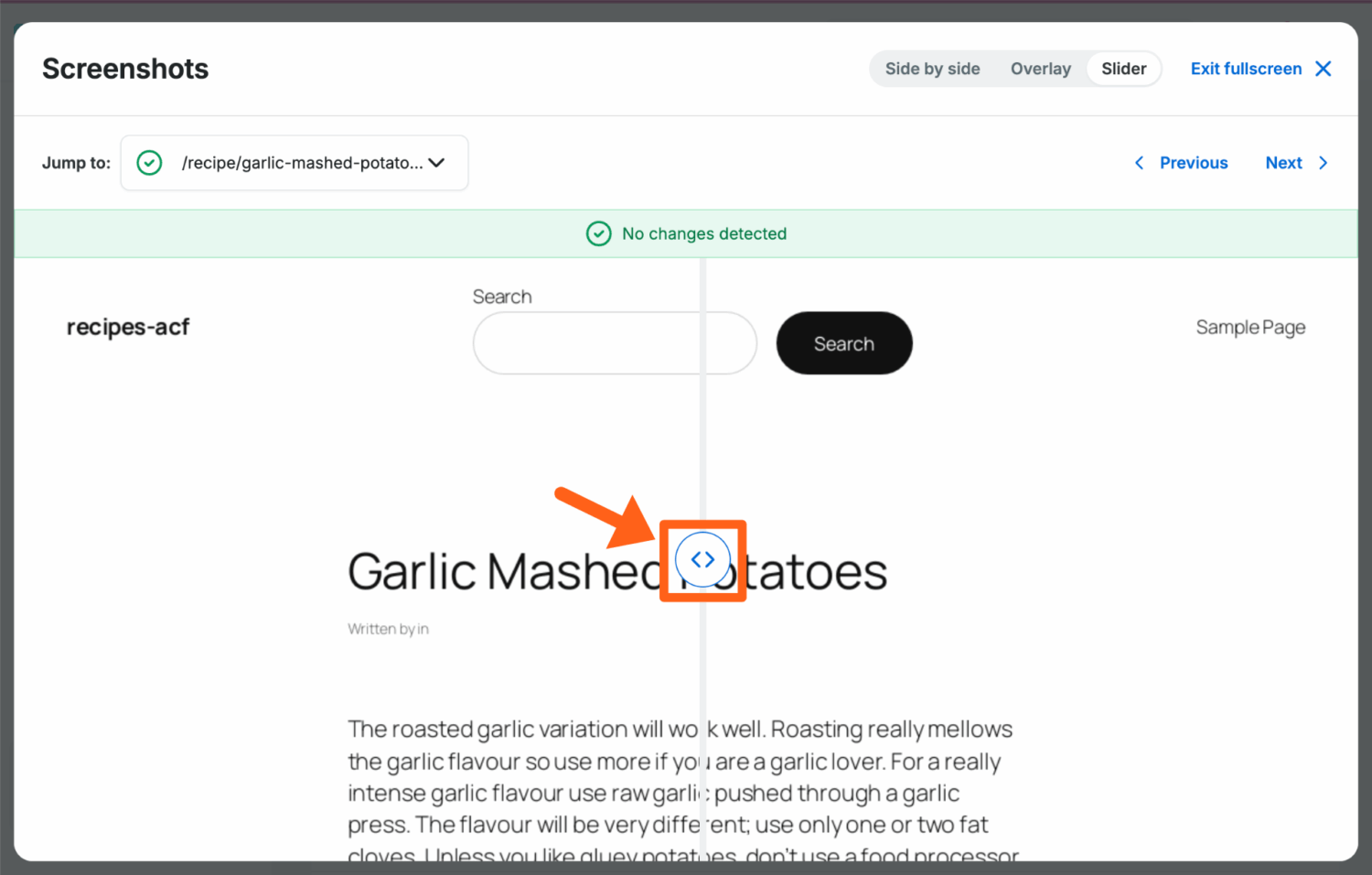 Smart Plugin Manager (SPM) - Support Center
