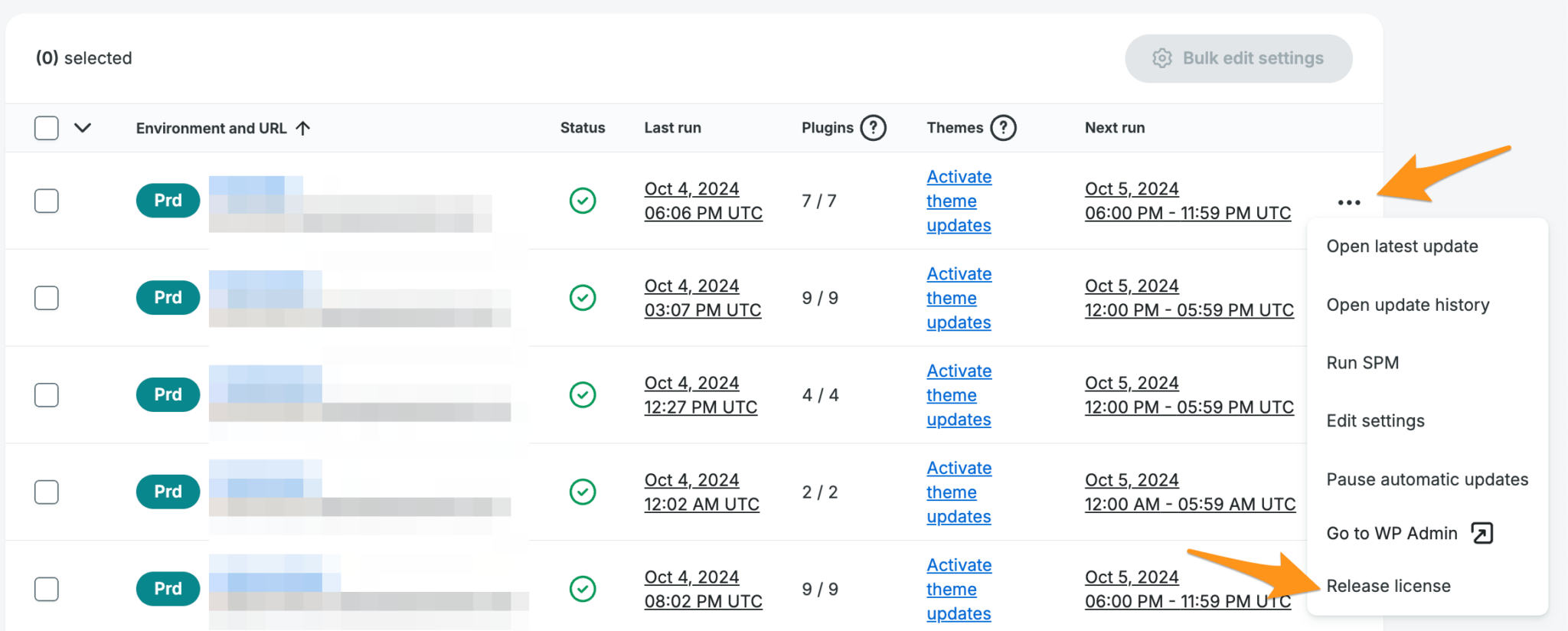 Smart Plugin Manager (SPM) - Support Center